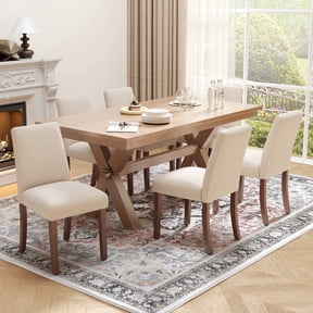 Dining Chairs