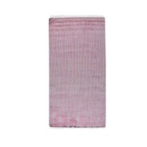 EORC DO02GN6X9 Hand Knotted Wool Moroccan Rug, 6' x 9', Green Area Rug ...