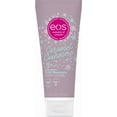 eos Travel Shea Better 24H Moisture Body Lotion, Caramel Cashmere, 2.5 ...