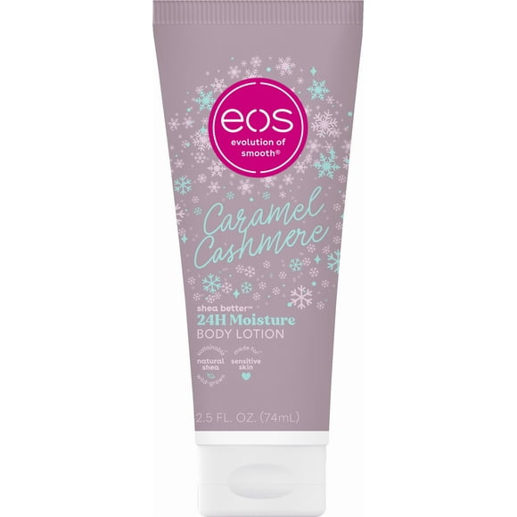 eos Body Lotions & Moisturizers - Walmart.com