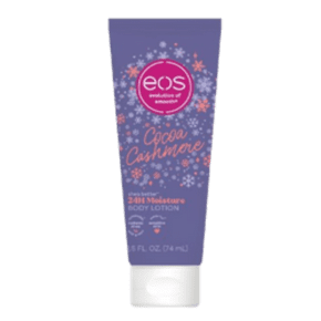 eos Lotion in eos - Walmart.com