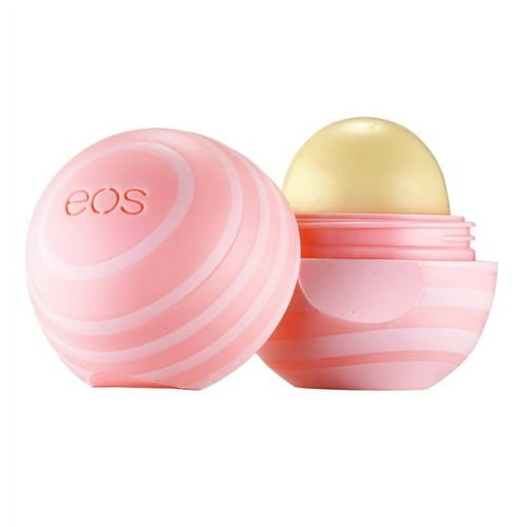 eos Lip Balm in eos - Walmart.com