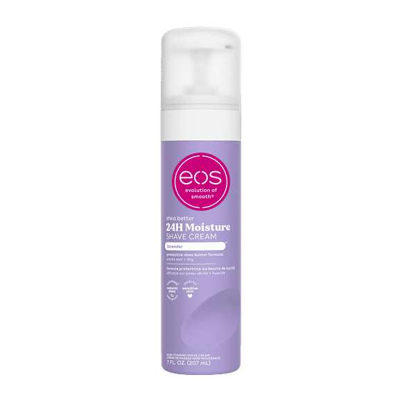eos Body Wash in Body Wash - Walmart.com