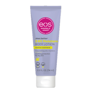 eos Body Lotions & Moisturizers - Walmart.com