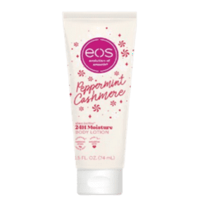 eos Lotion in eos - Walmart.com