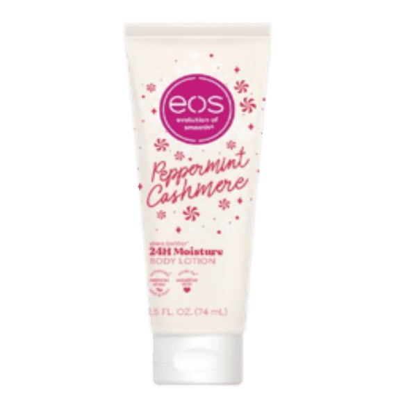 eos Lotion in eos - Walmart.com