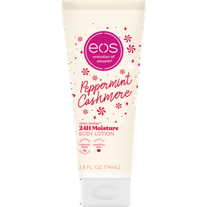 eos Lotion in eos - Walmart.com