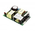 EOS Power MWLT Series Open Frame 180W Medical ACDC Power Supply ...