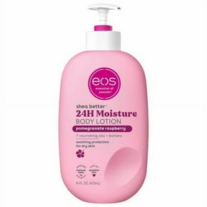 eos Lotion in eos - Walmart.com