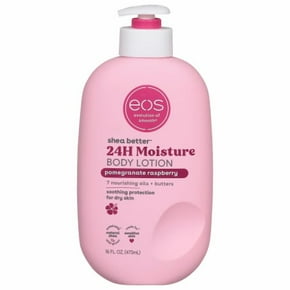 eos Body Lotions & Moisturizers - Walmart.com
