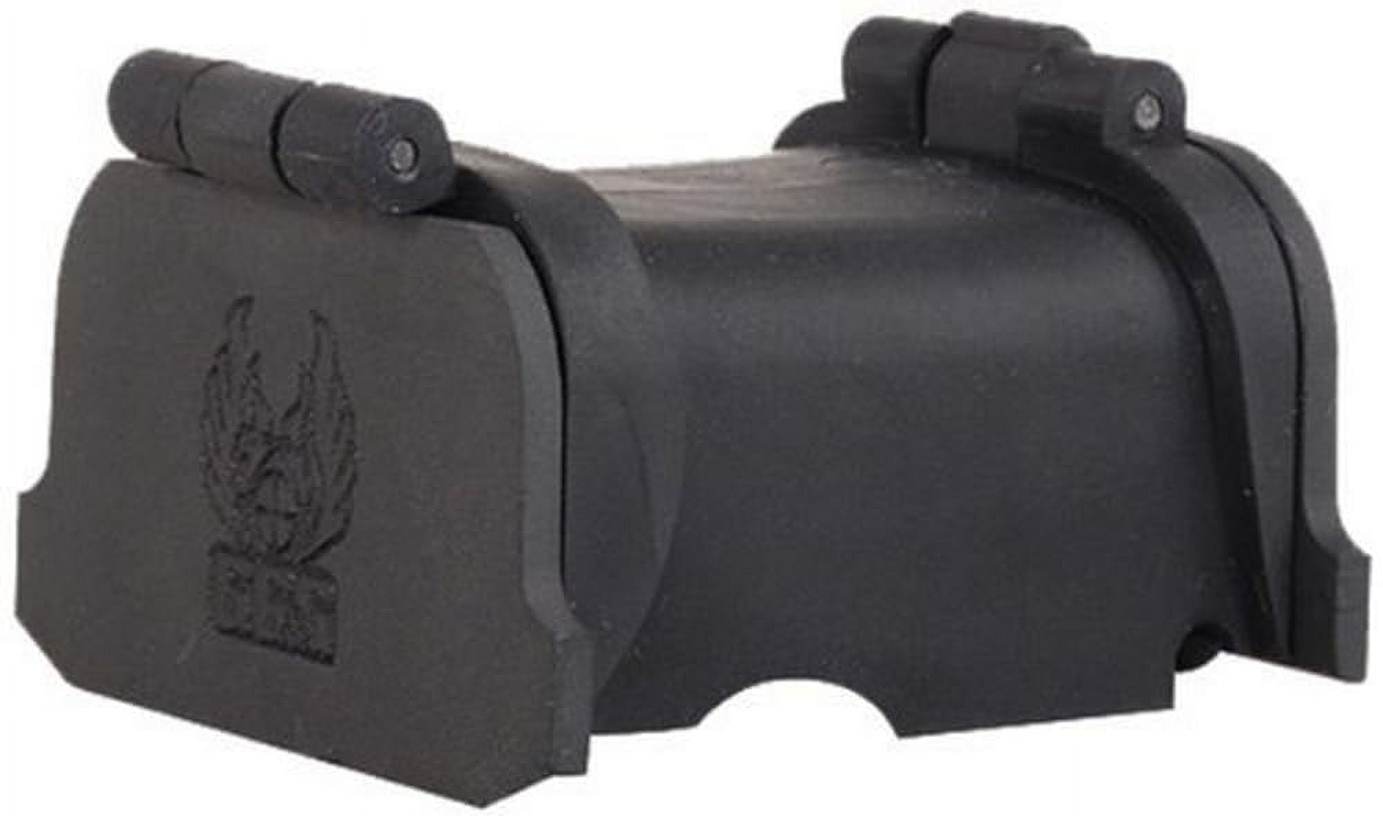 EOTECH LENS COVER FOR 512/552 - Walmart.com