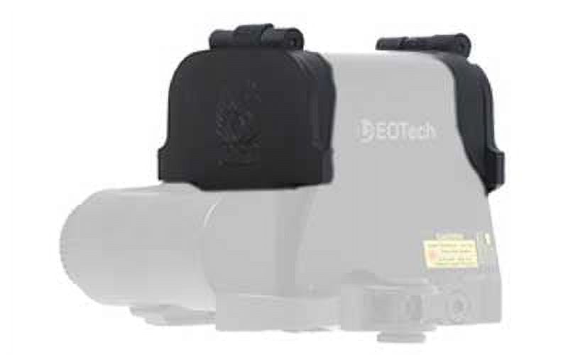 EOTECH LENS COVER FOR XPS - Walmart.com