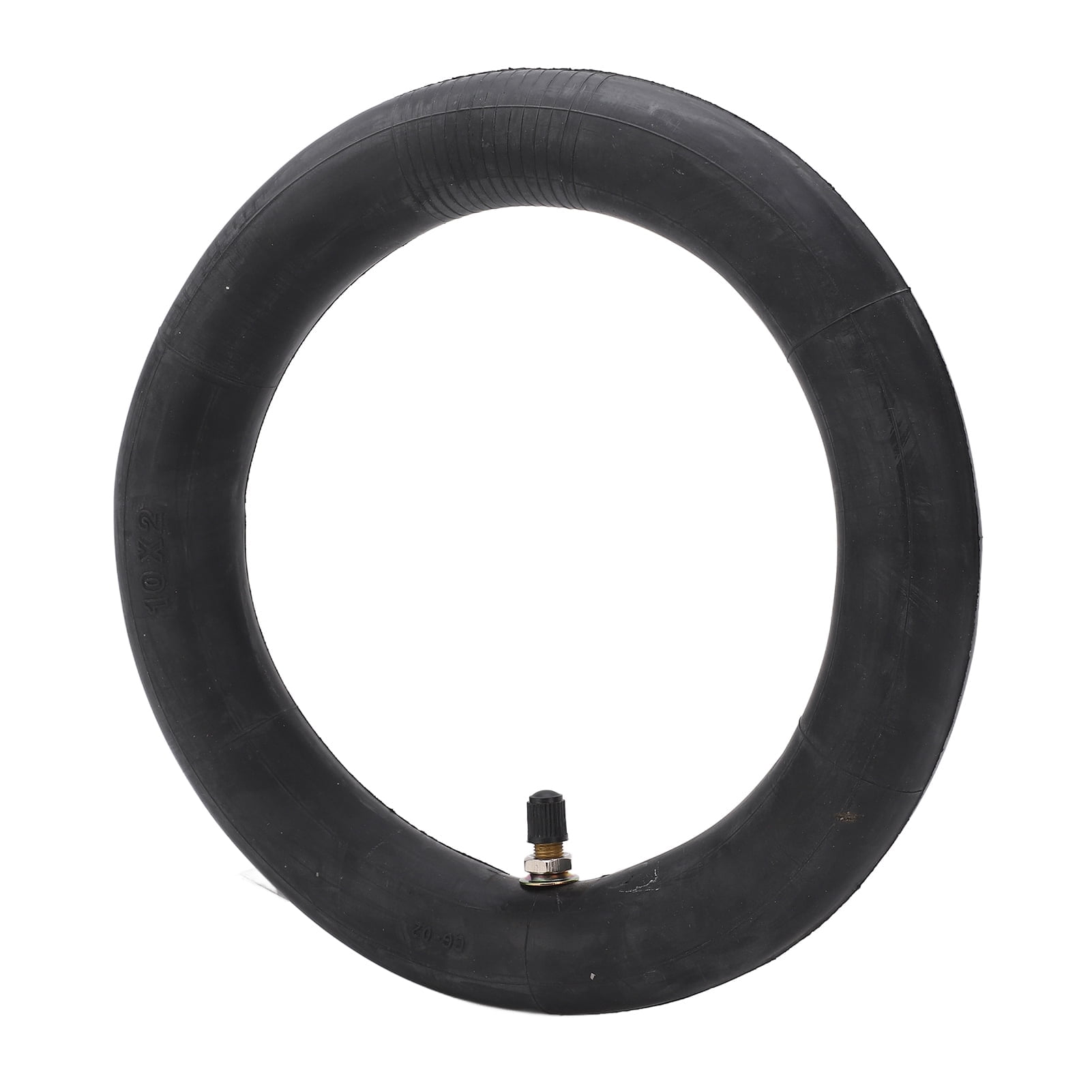 Motorcycle Scooter Tires 10 Inner Tubes