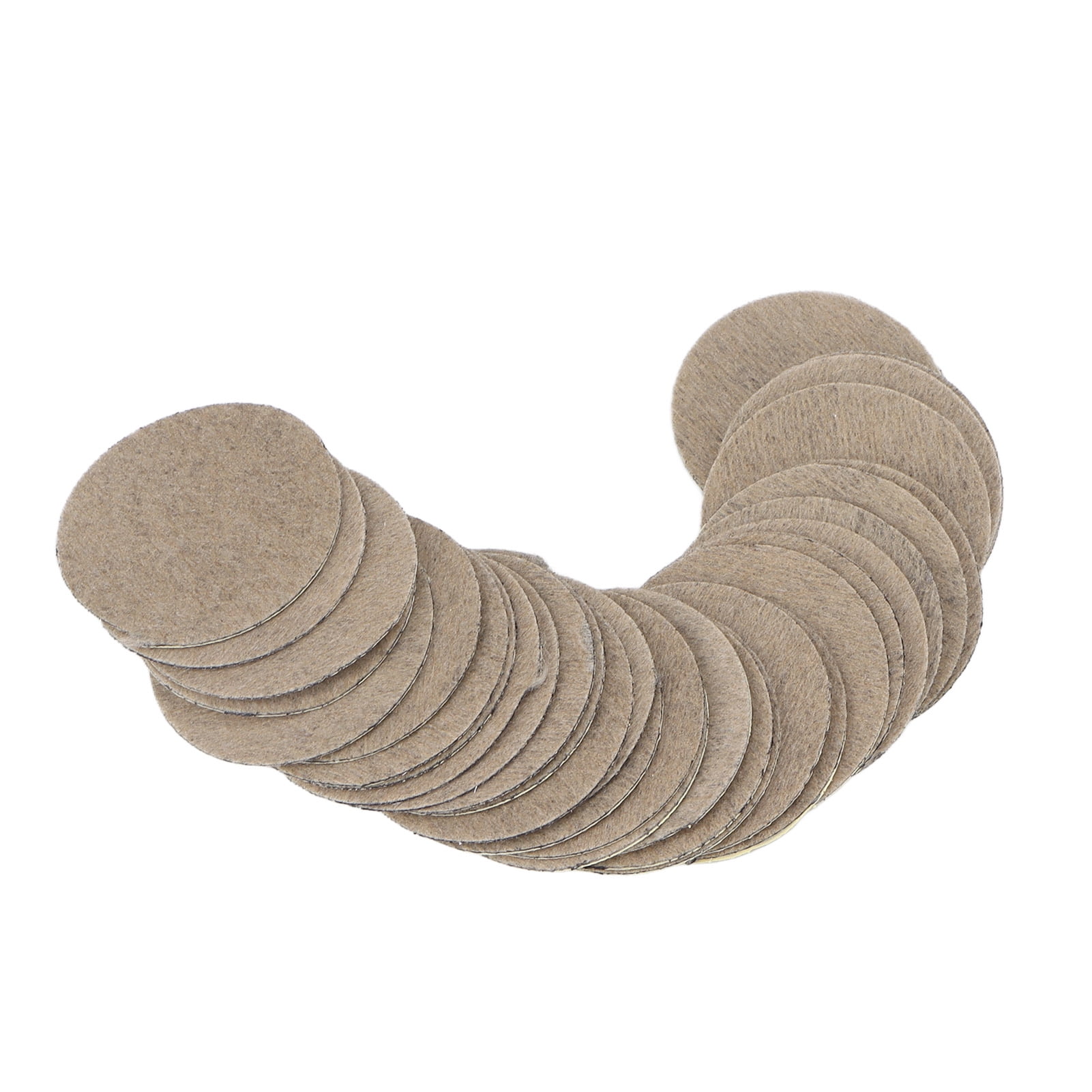 EOTVIA 36pcs Motion Sickness Patch Fast Acting Vomiting Nausea Dizzines ...