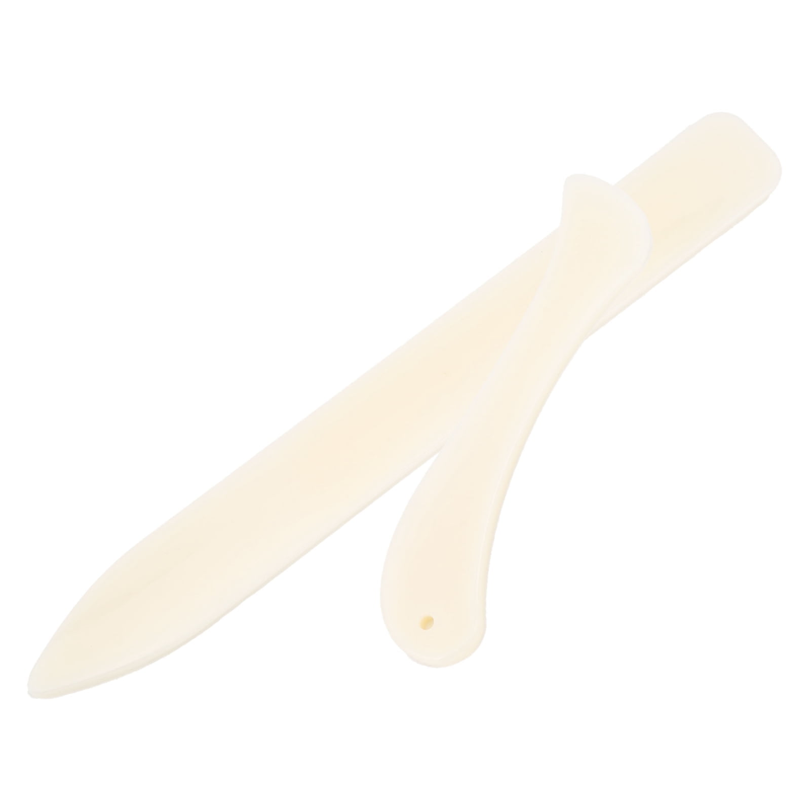 Bone Folders,Bone Folders Origami Paper Creaser Crafting Scoring Tools ...