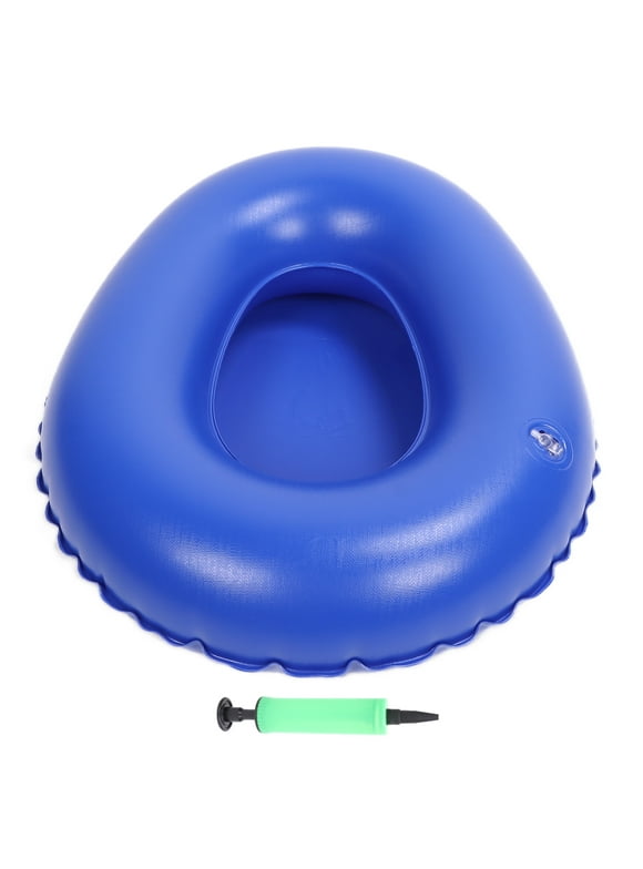 Bedpans in Sitz Baths, Bedpans and Urinals - Walmart.com