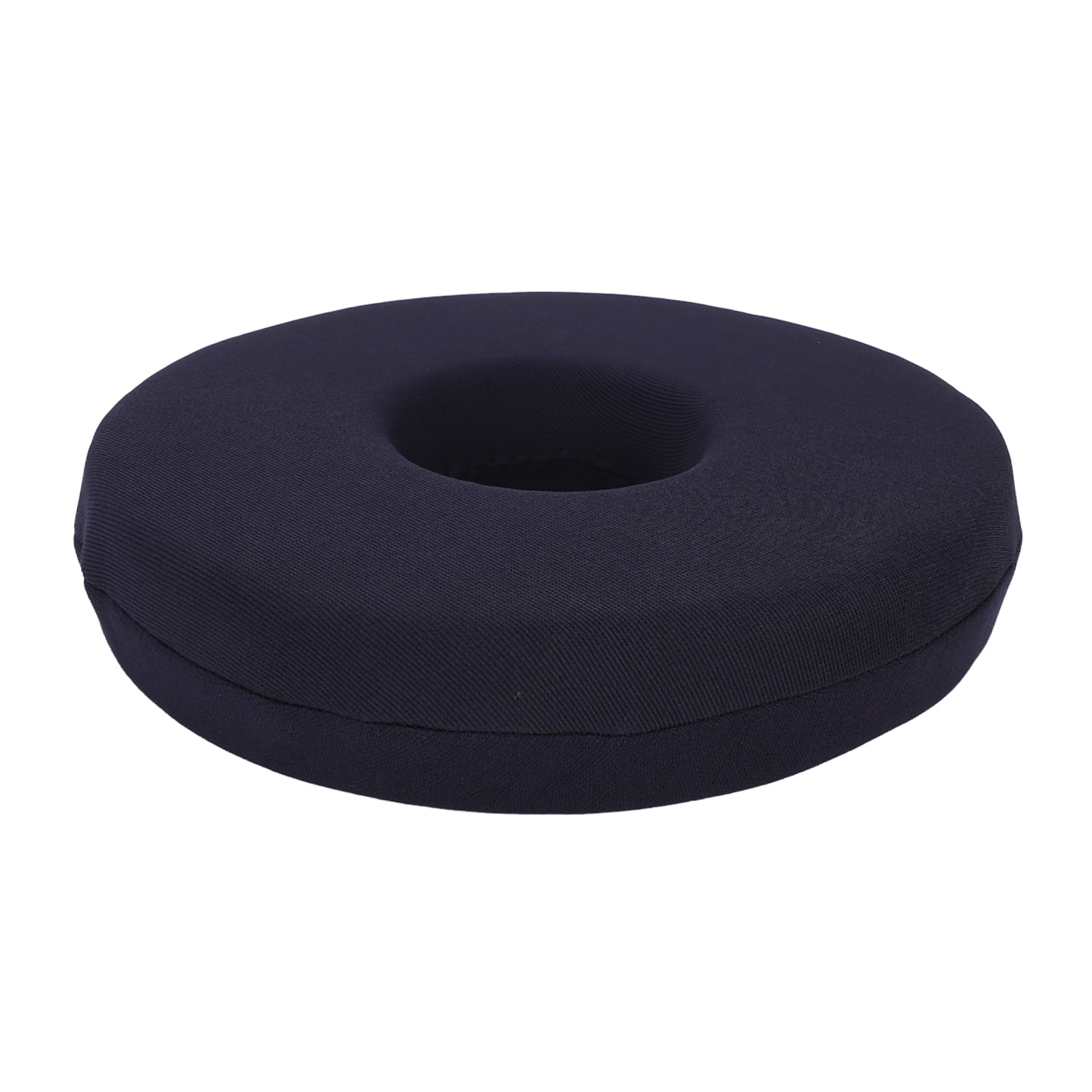 EOTVIA Decubitus Donut Cushion,Donut Pillow Bed Sore Decubitus Cushion ...
