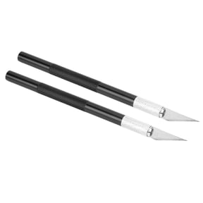 Exacto Knife Set