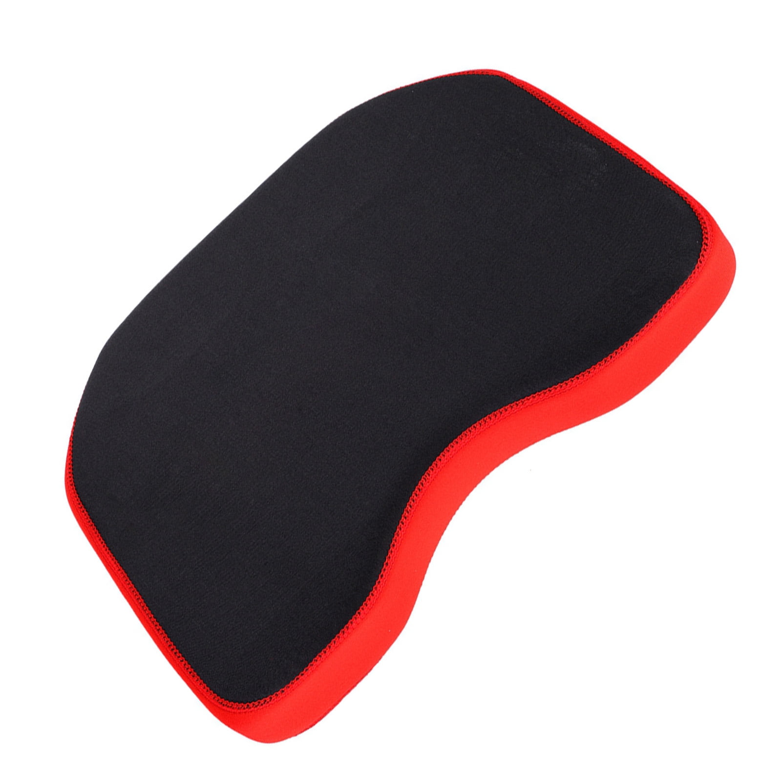 EOTVIA Kayak Seat Cushion, Seat Cushion Pad With Sucker For Kayak Canoe ...