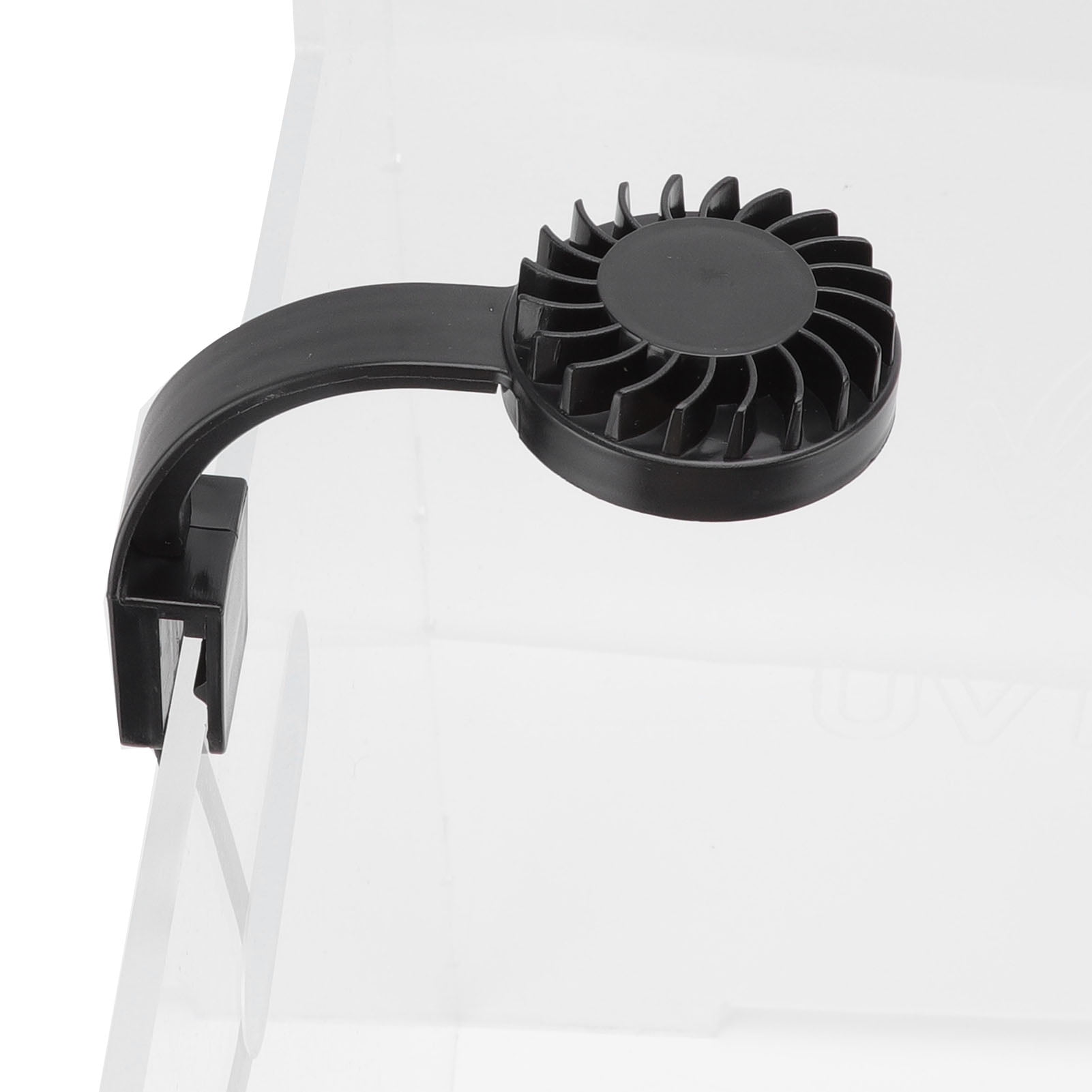 EOTVIA LED Fish Tank Light Multifunction High Brightness Save Energy ...