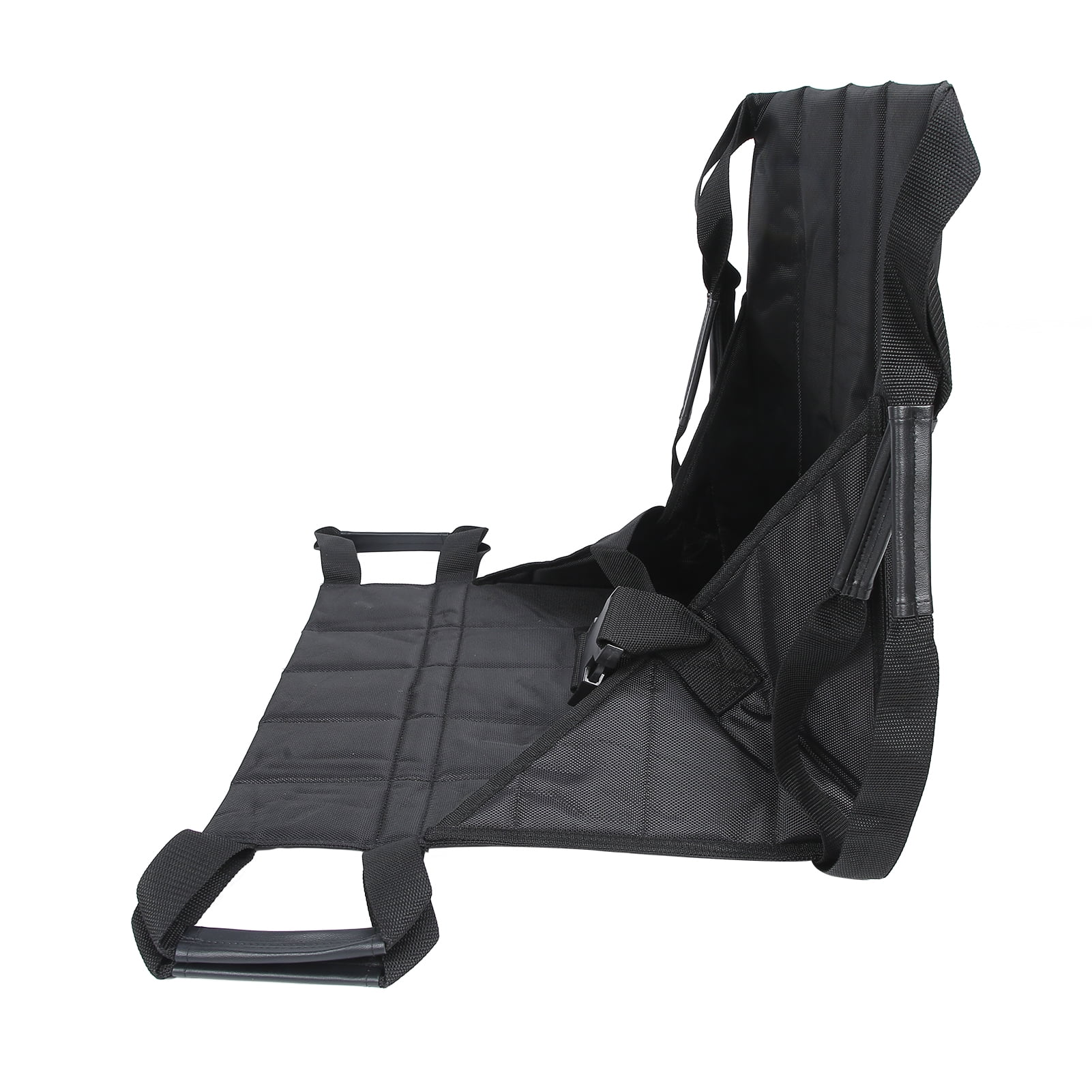 EOTVIA Multi-Purpose Wheelchair Transfer Belt Elderly Patient Lifting ...