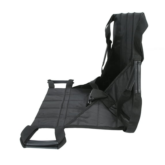 EOTVIA Multi-Purpose Wheelchair Transfer Belt Elderly Patient Lifting ...