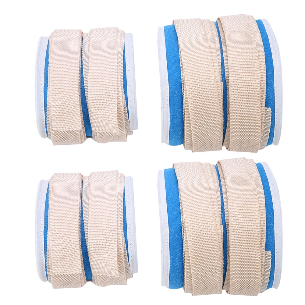 EOTVIA Patient Limb Holders, Patient Medical Restraints Limb Holders ...