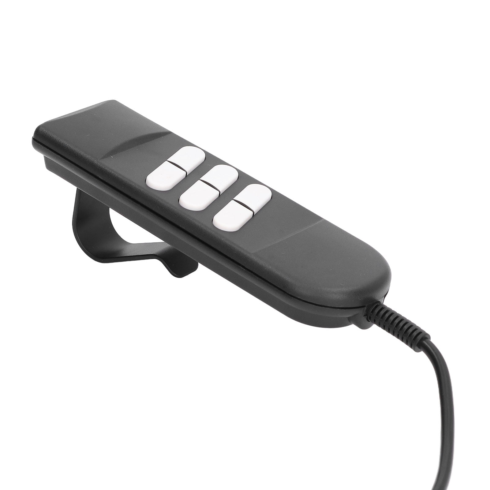 EOTVIA Power Recliner Remote,Remote Handset Controller Remote Hand ...