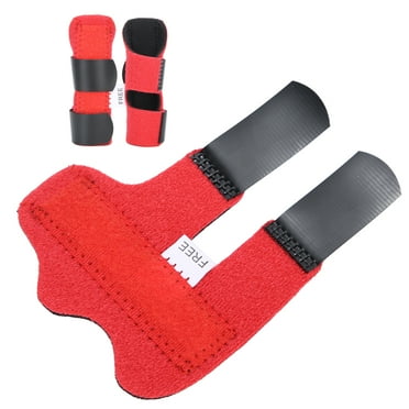 Trigger Finger Splint - Support Brace for Middle,, Index, Thumb and ...