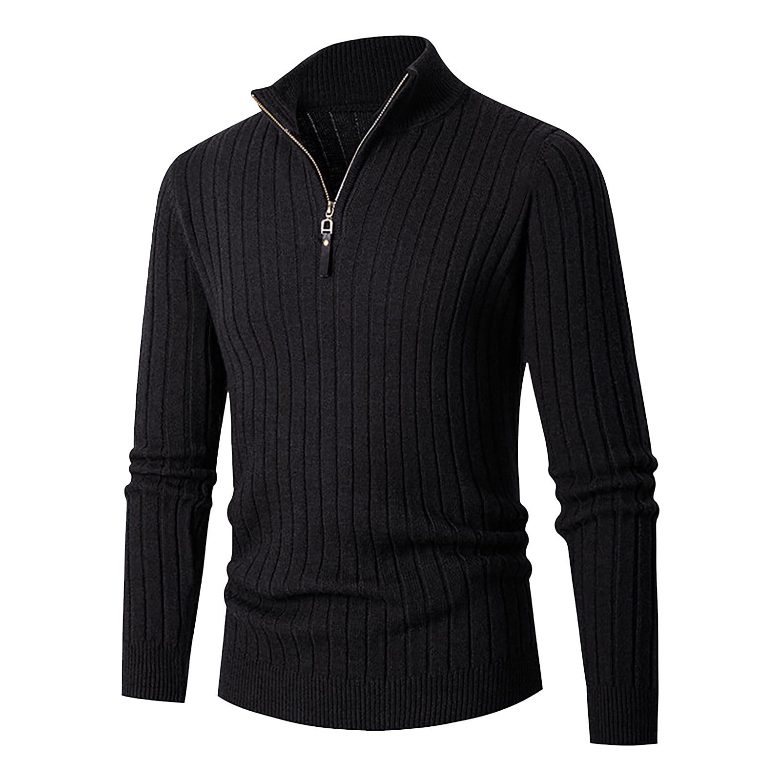Eoywhk Last Day Of School Teacher Shirt Man Long Sleeve Solid Color