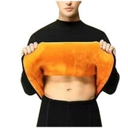 32 DEGREES Heat Men's 2-Pack Performance Lightweight Thermal Baselayer ...