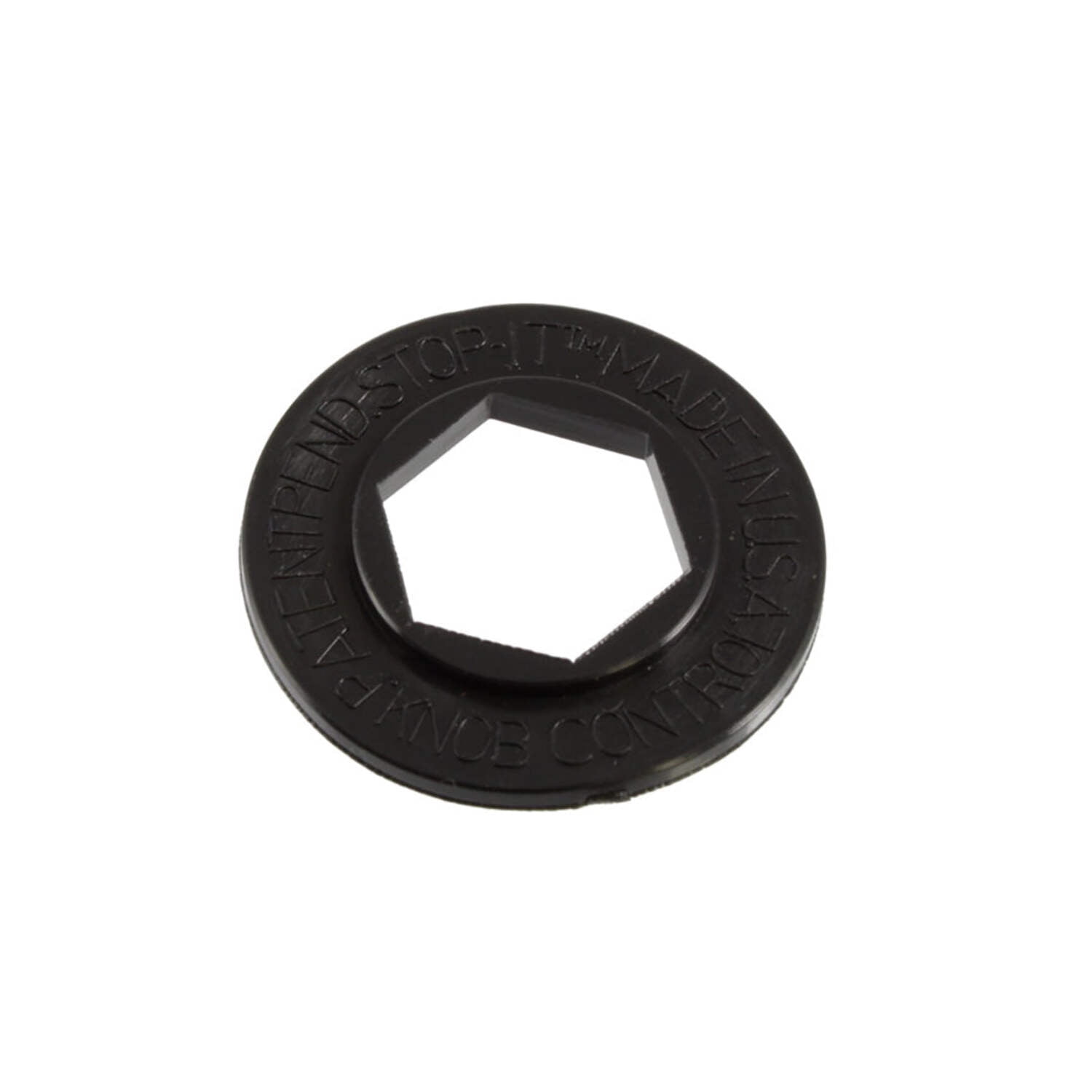 EP-4972-023 Stop-It Friction Disc Washers,Set of 4 pcs - Walmart.com