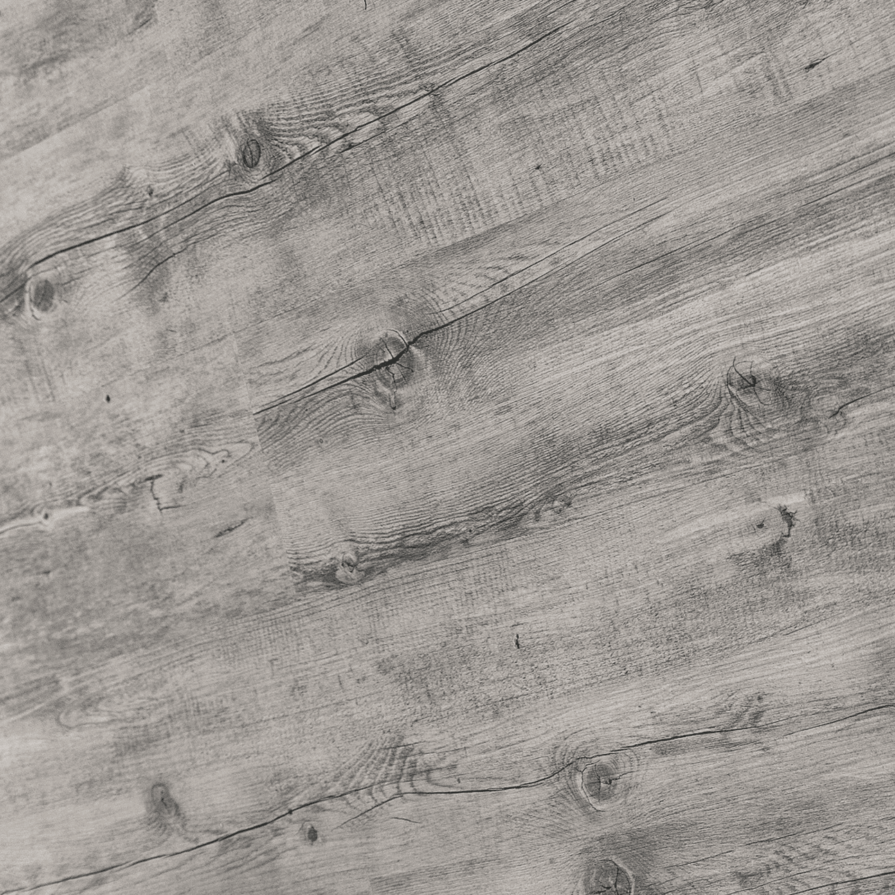 EP Decking 6.0mm SPC Click Lock Vinyl Planks, 48" x 7" [10 Count (189.1 ...