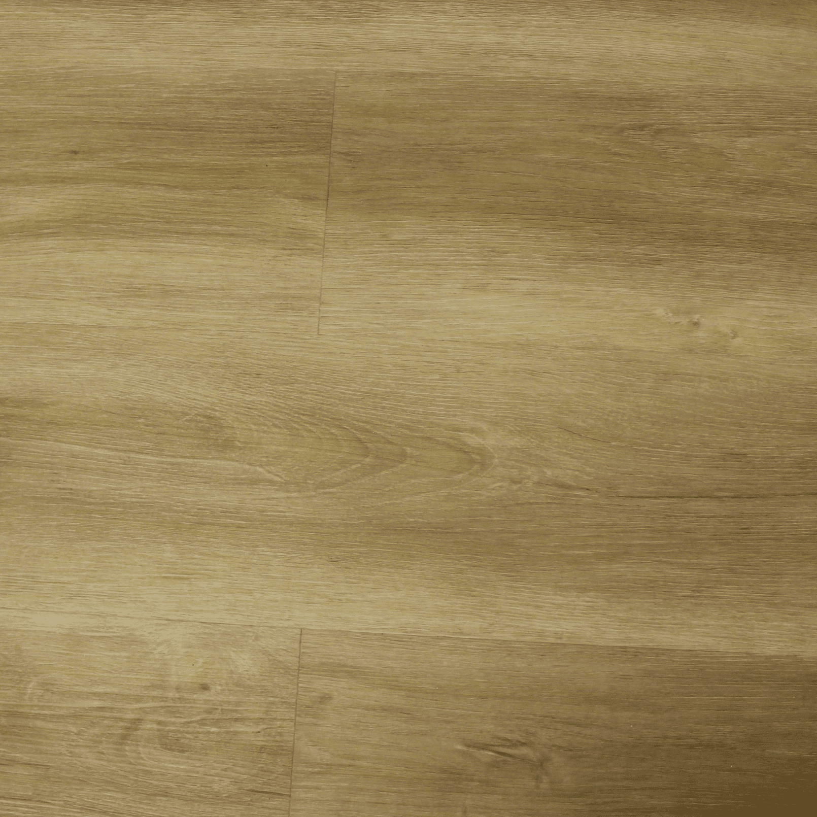 EP Decking 6.0mm SPC Click Lock Vinyl Planks, 48" x 7" [10 Count (189.1 ...