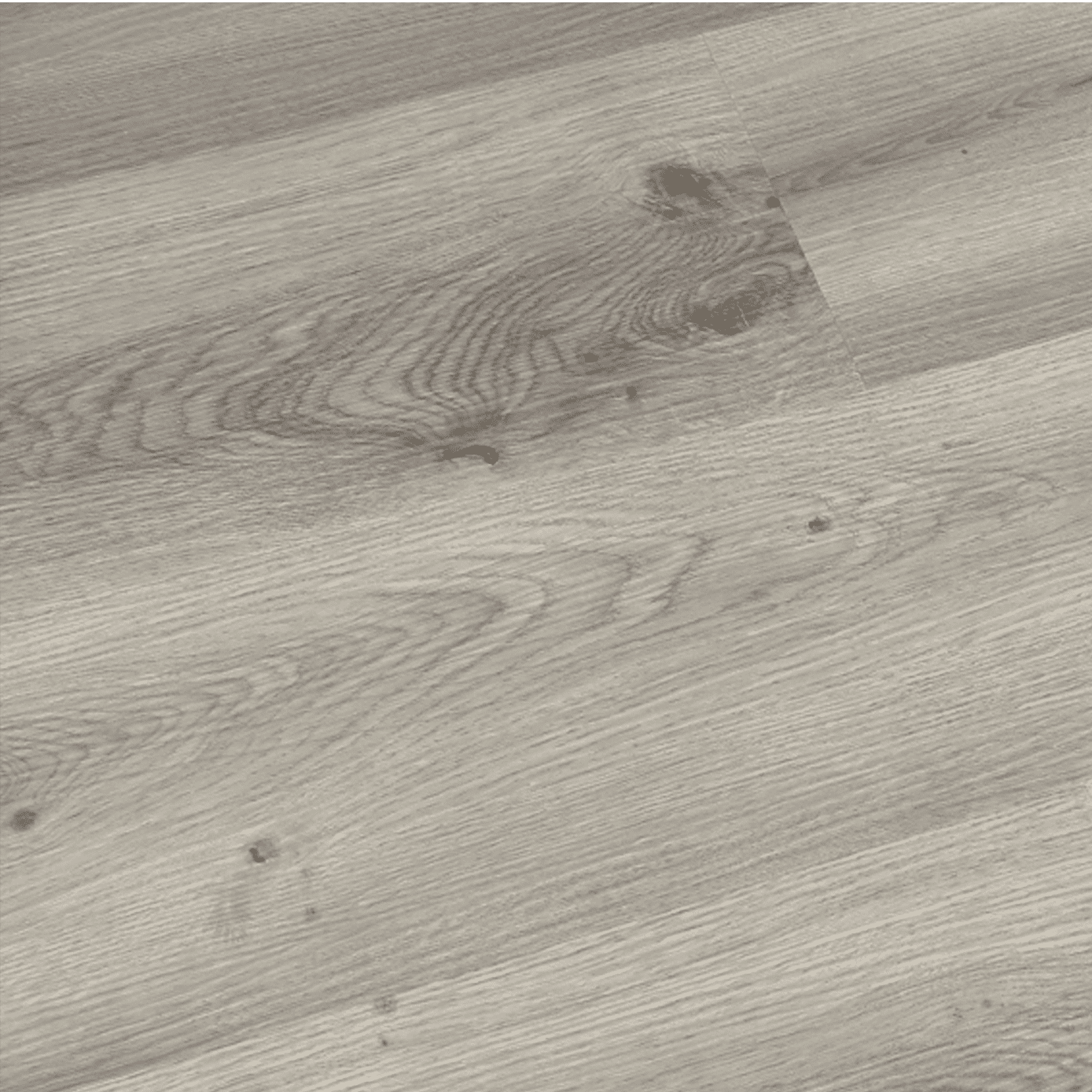 EP Decking 6.0mm SPC Click Lock Vinyl Planks, 48" x 7" [25 Count (472. ...