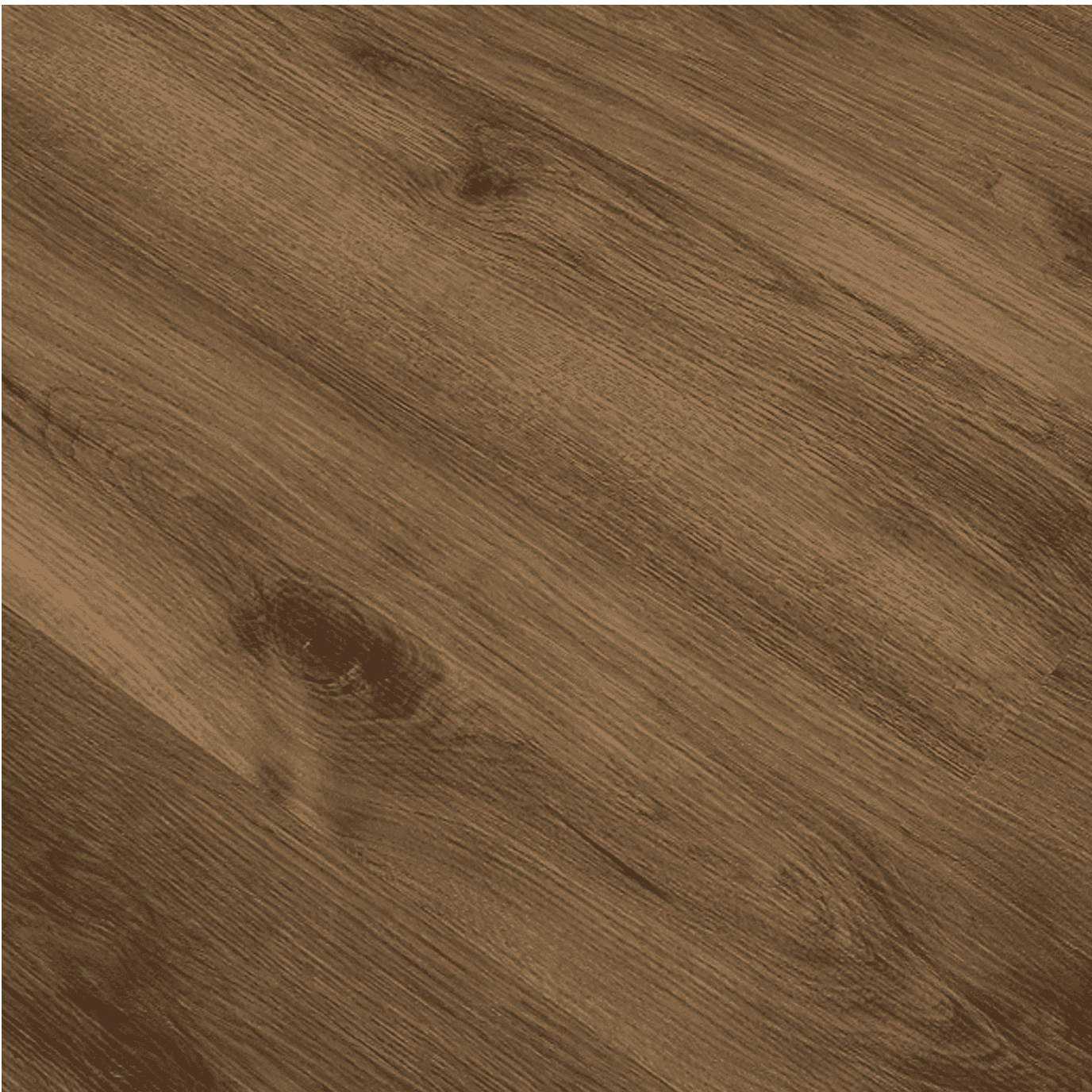 EP Decking 6.0mm SPC Click Lock Vinyl Planks, 48" x 7" [40 Count (756.4 ...