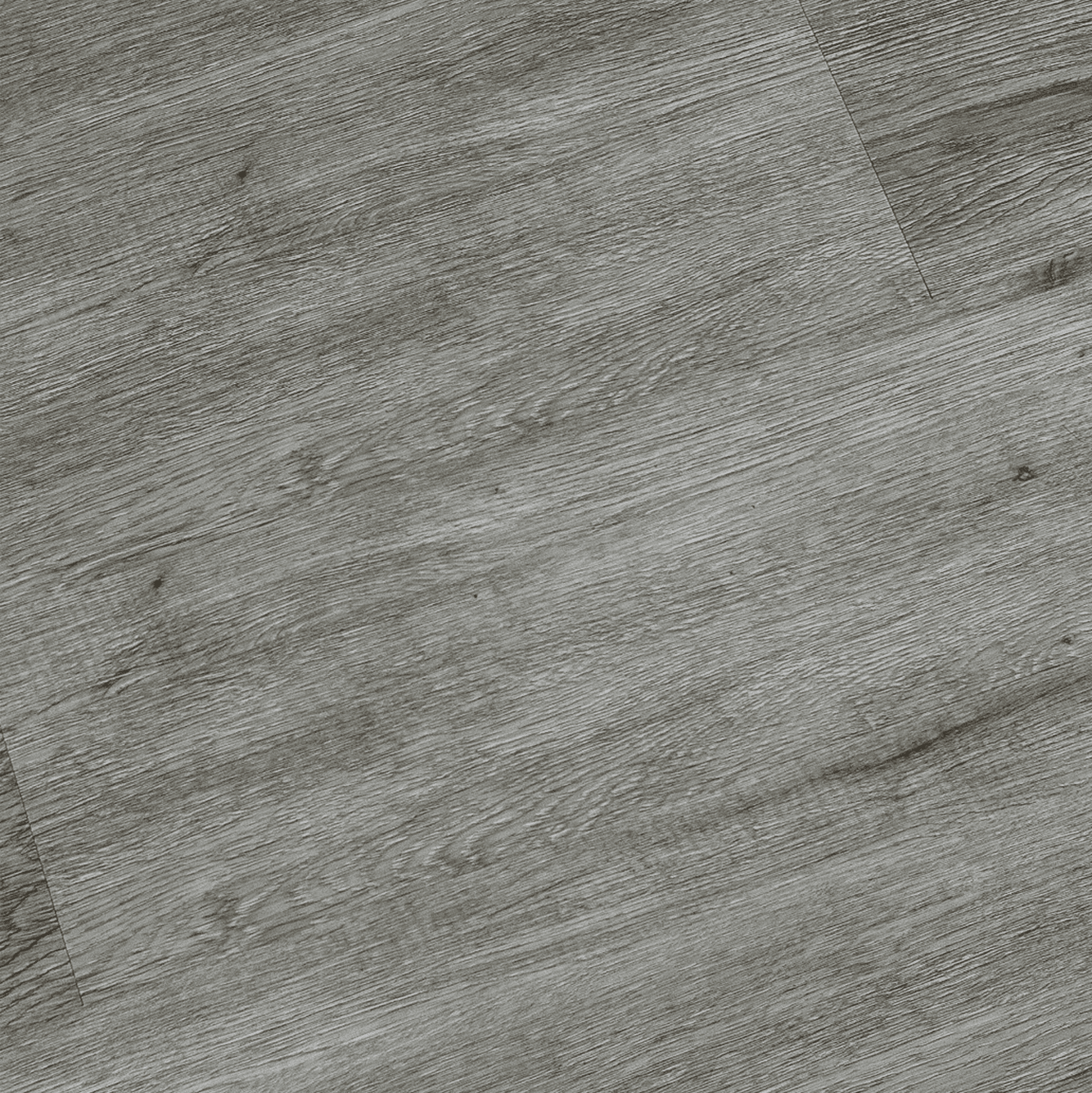 EP Decking 6.0mm SPC Click Lock Vinyl Planks, 48" x 7" [Single Box (18. ...