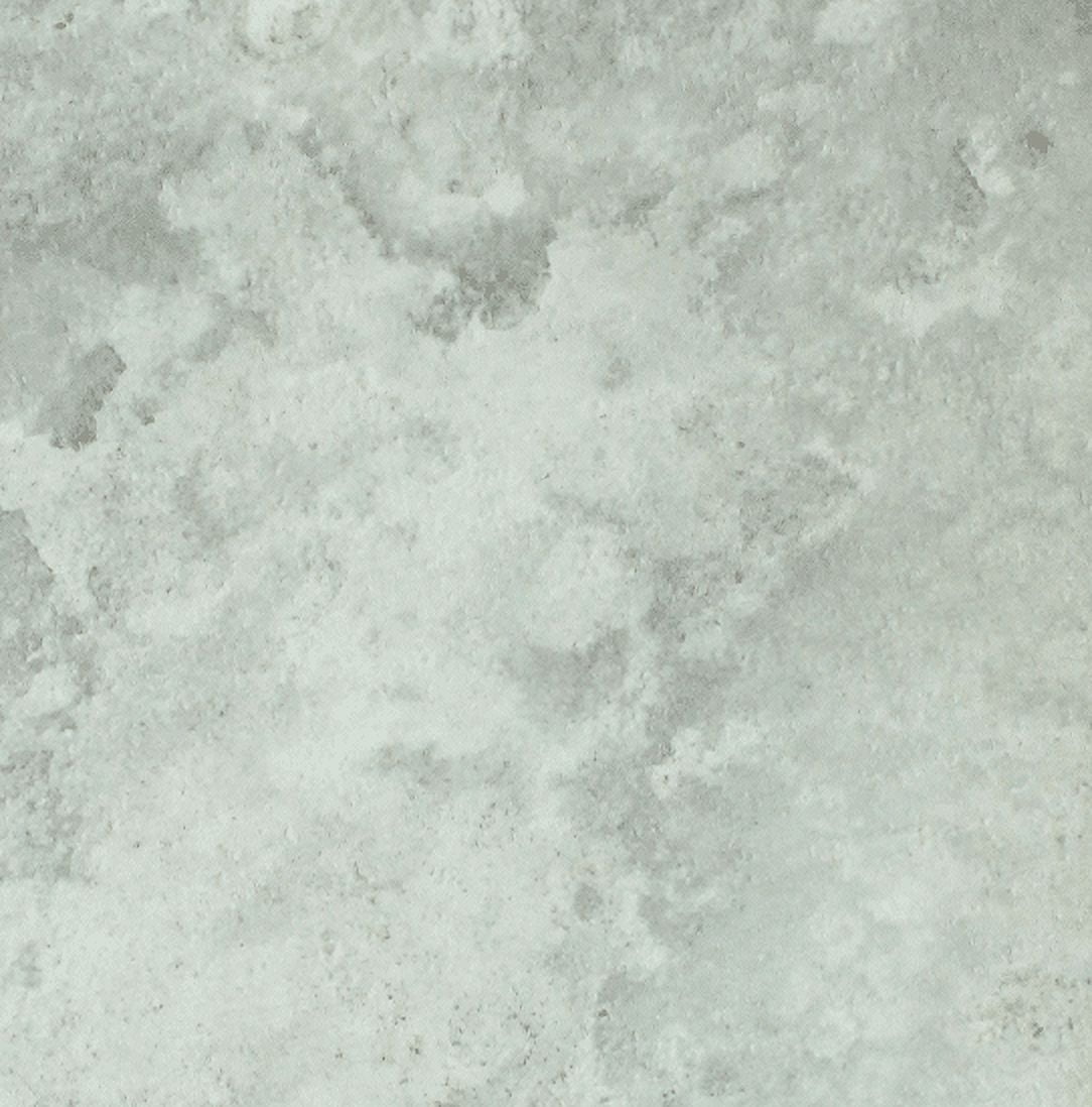 EP Decking 6.0mm SPC Click Lock Vinyl Planks, Stone Look, 24" x 12" [25 ...