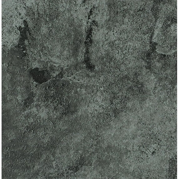 EP Decking 6.0mm SPC Click Lock Vinyl Planks, Stone Look, 24" x 12" [40 ...