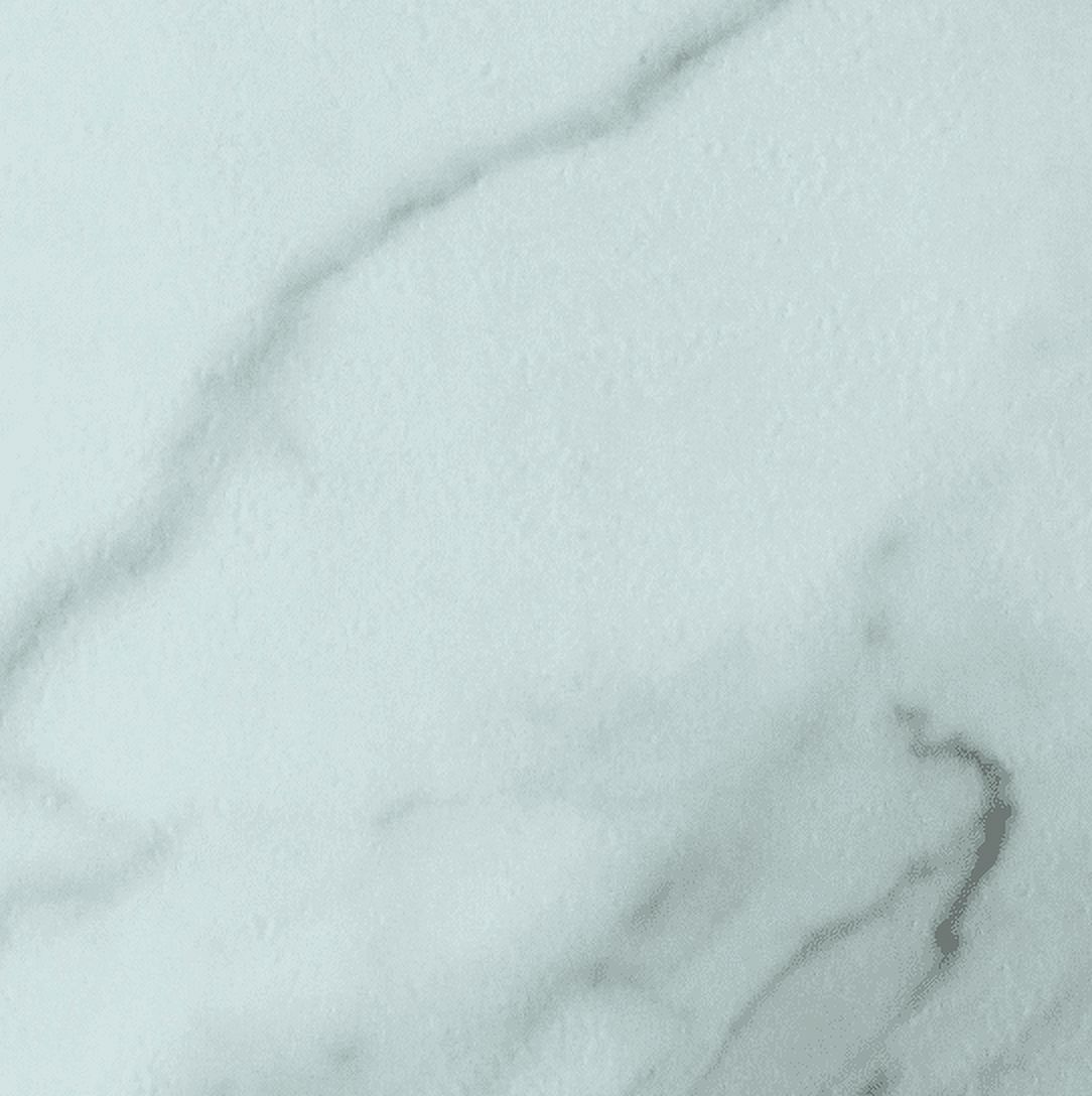 EP Decking 6.0mm SPC Click Lock Vinyl Planks, Stone Look, 24" x 12" [60 ...