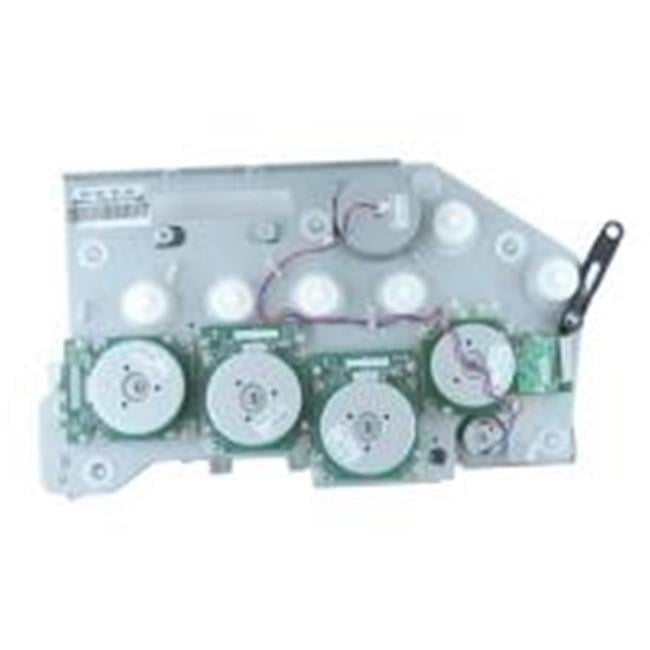 EP Drive for C734DN - Walmart.com