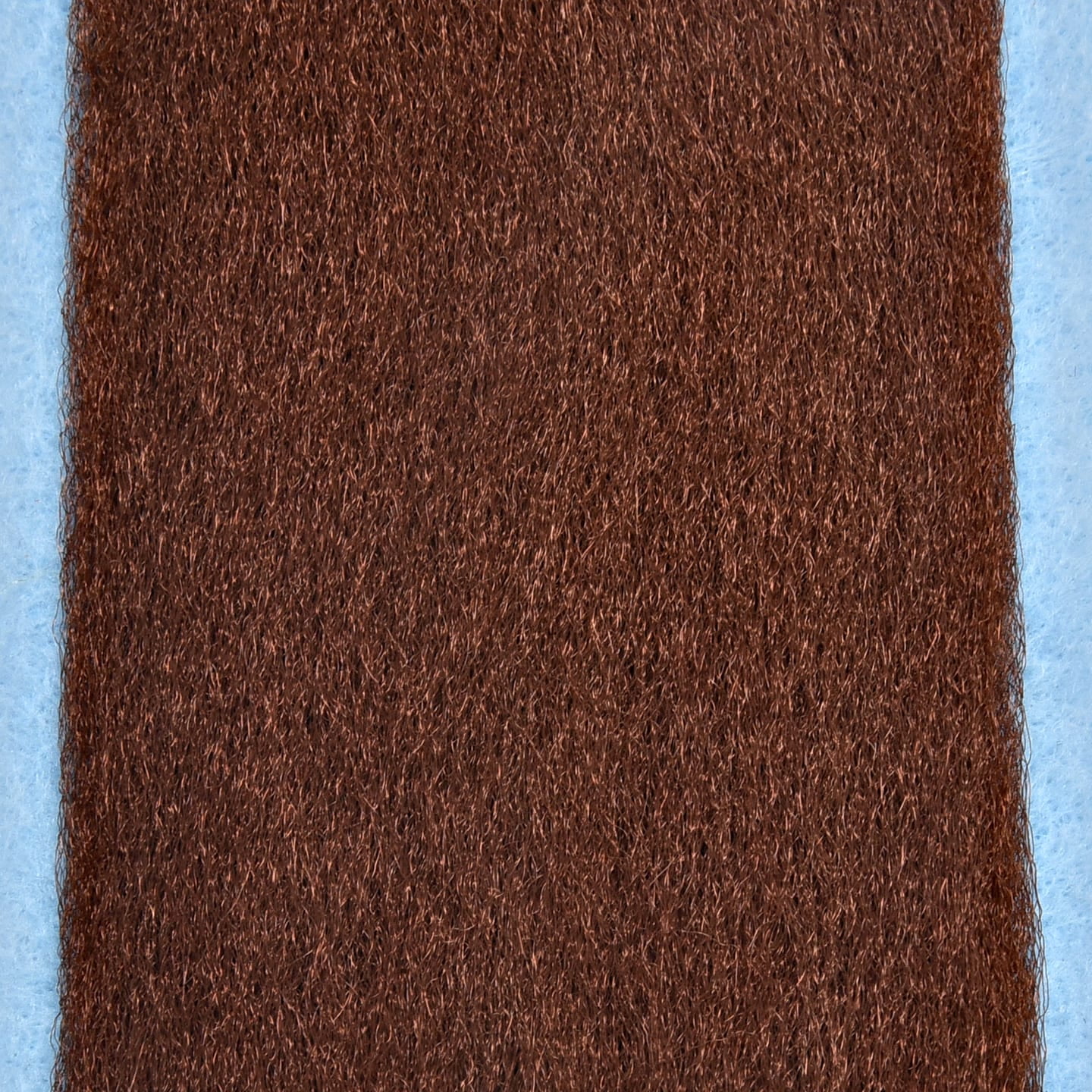 EP Fibers "The Original" Brown - Walmart.com