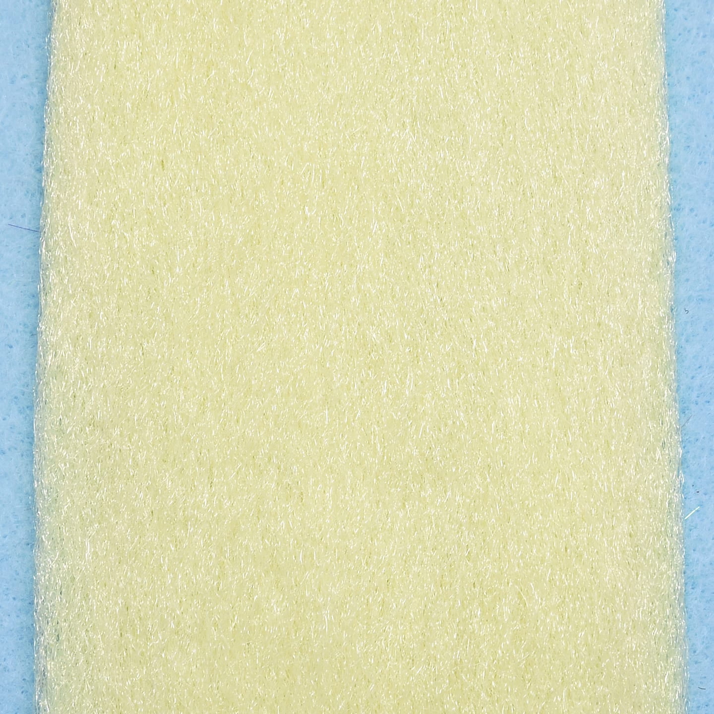 EP Fibers "The Original" Light Yellow - Walmart.com