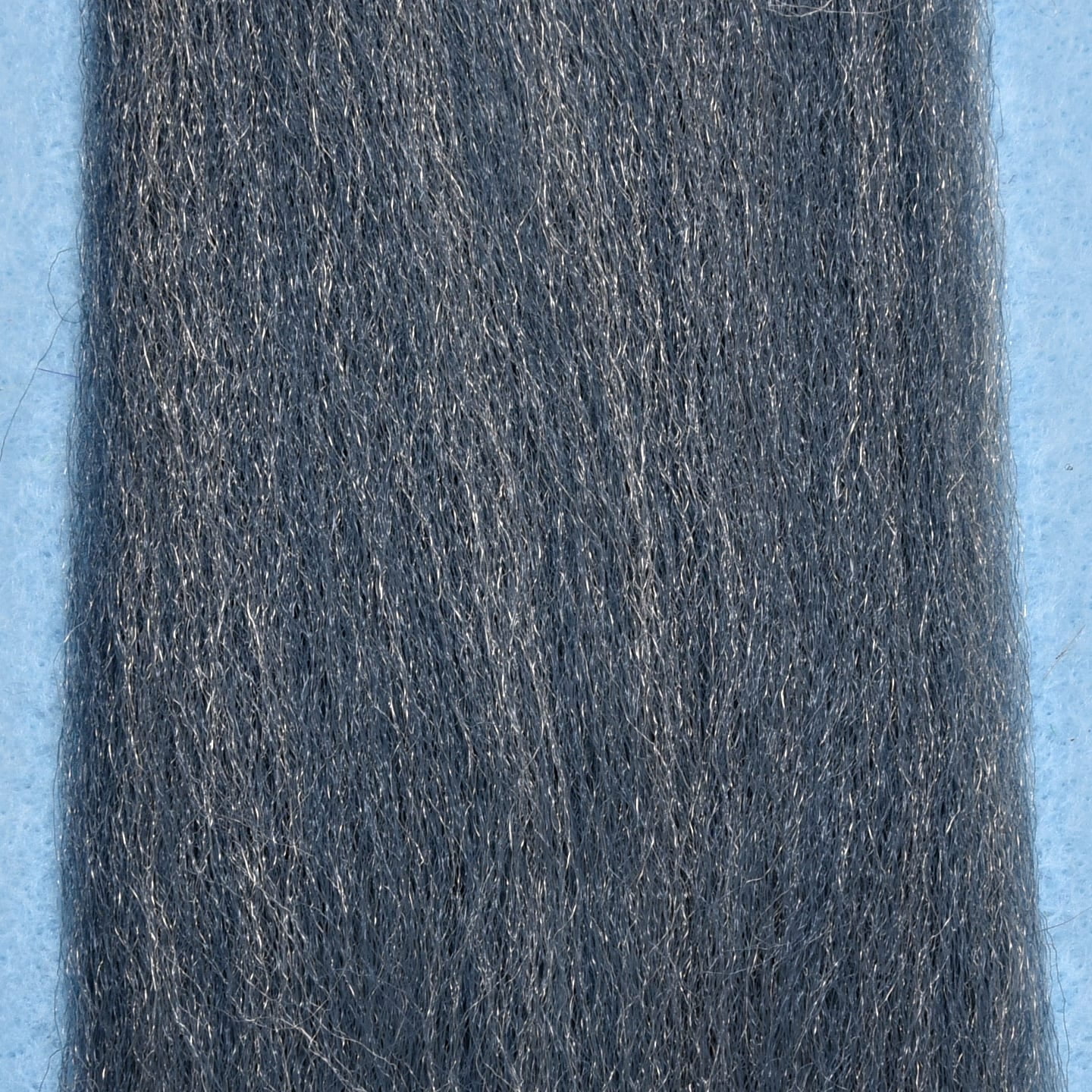 EP Fibers "The Original" Ocean Grey - Walmart.com
