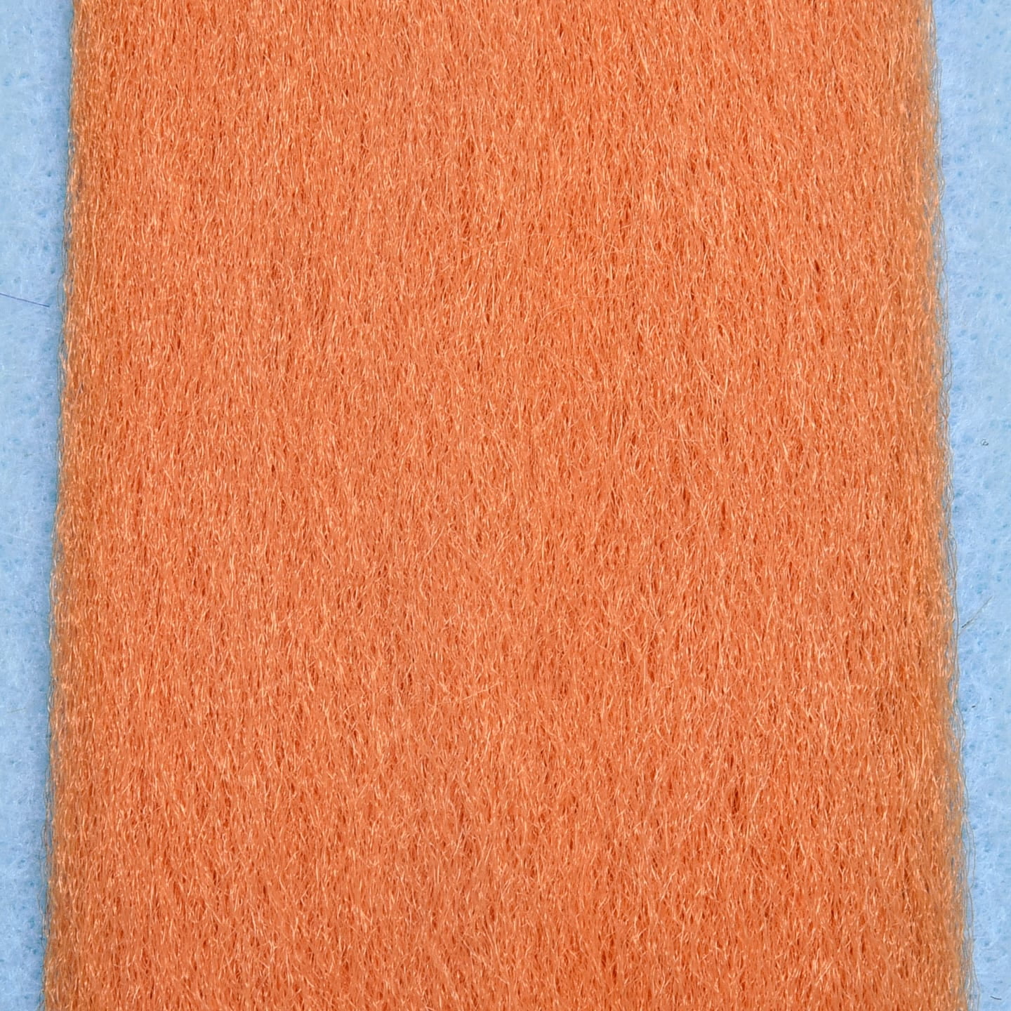 EP Fibers "The Original" Orange - Walmart.com