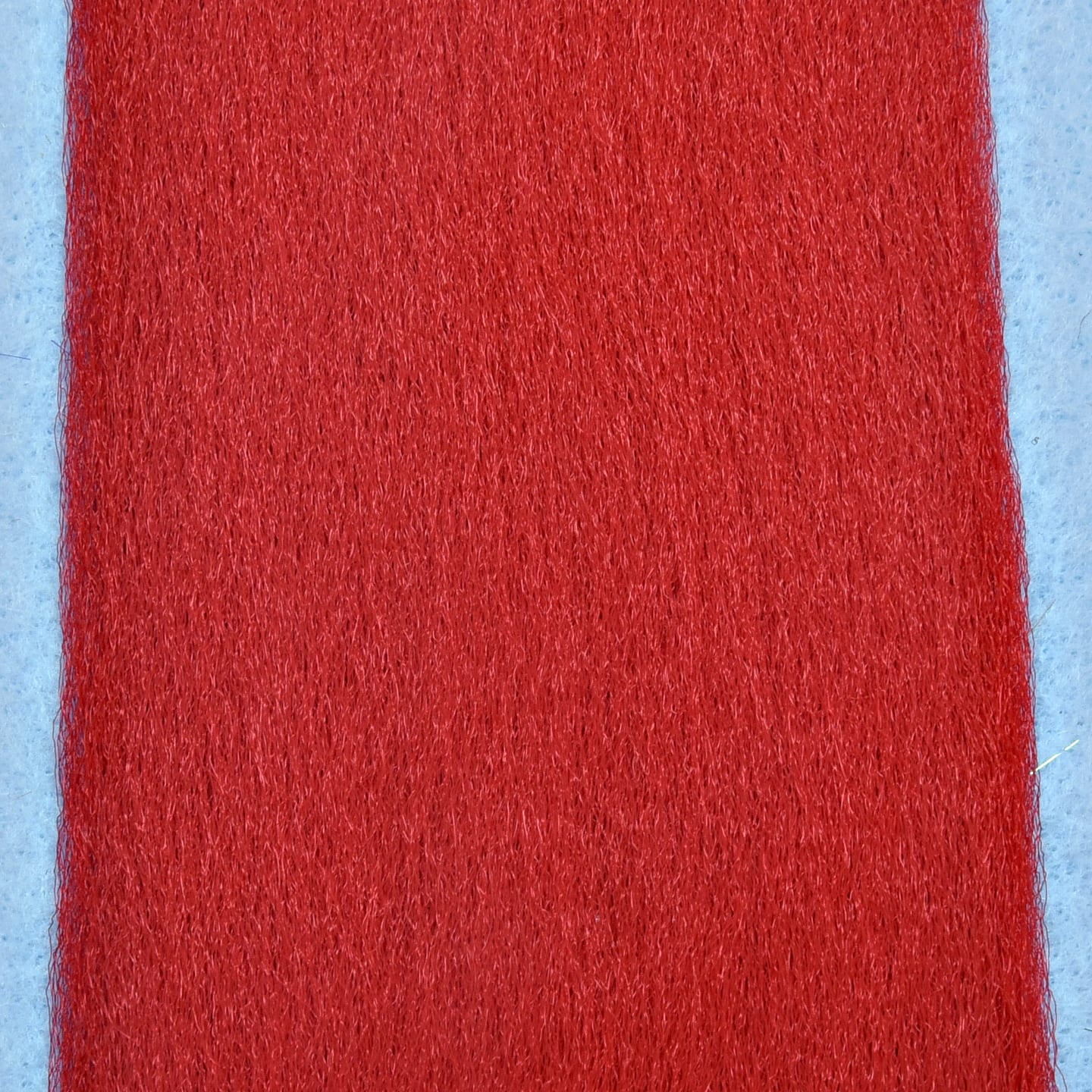 EP Fibers "The Original" Red - Walmart.com