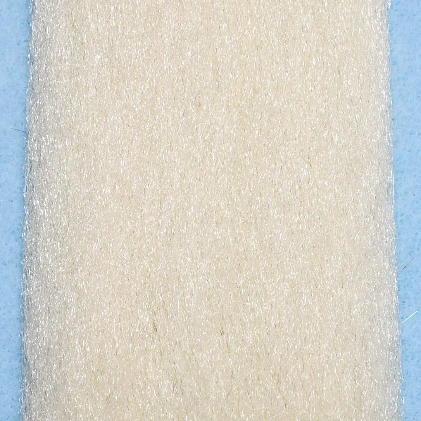 EP Fibers "The Original" Sand - Walmart.com