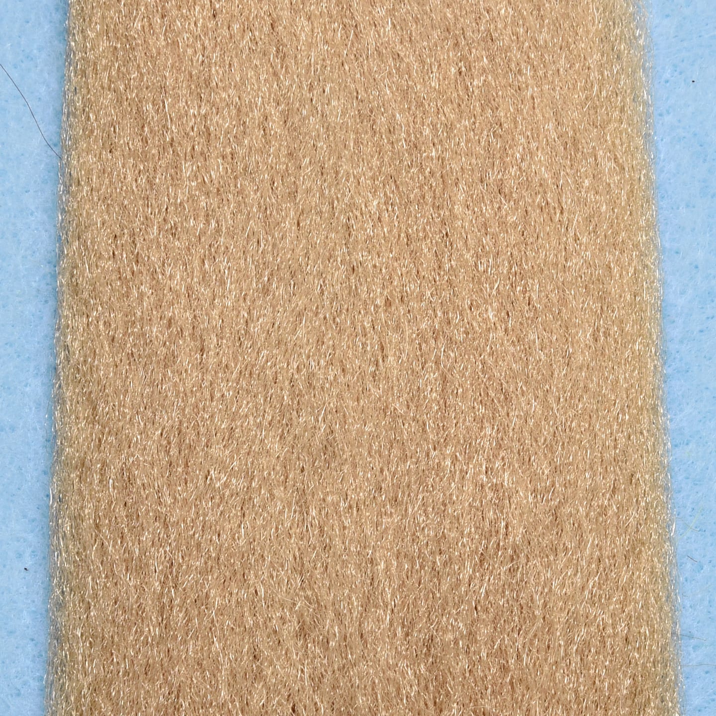 EP Fibers "The Original" Tan - Walmart.com