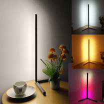 EP Light Cordless Table Lamp with Touch Sensor, Crystal Lantern Lamp ...