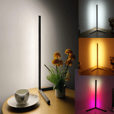 EP Light Cordless Table Lamp with Touch Sensor, Crystal Lantern Lamp ...